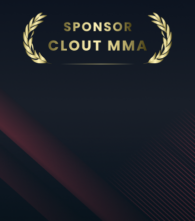 Clout MMA 6 karta walk - znamy już wszystkie zestawienia!